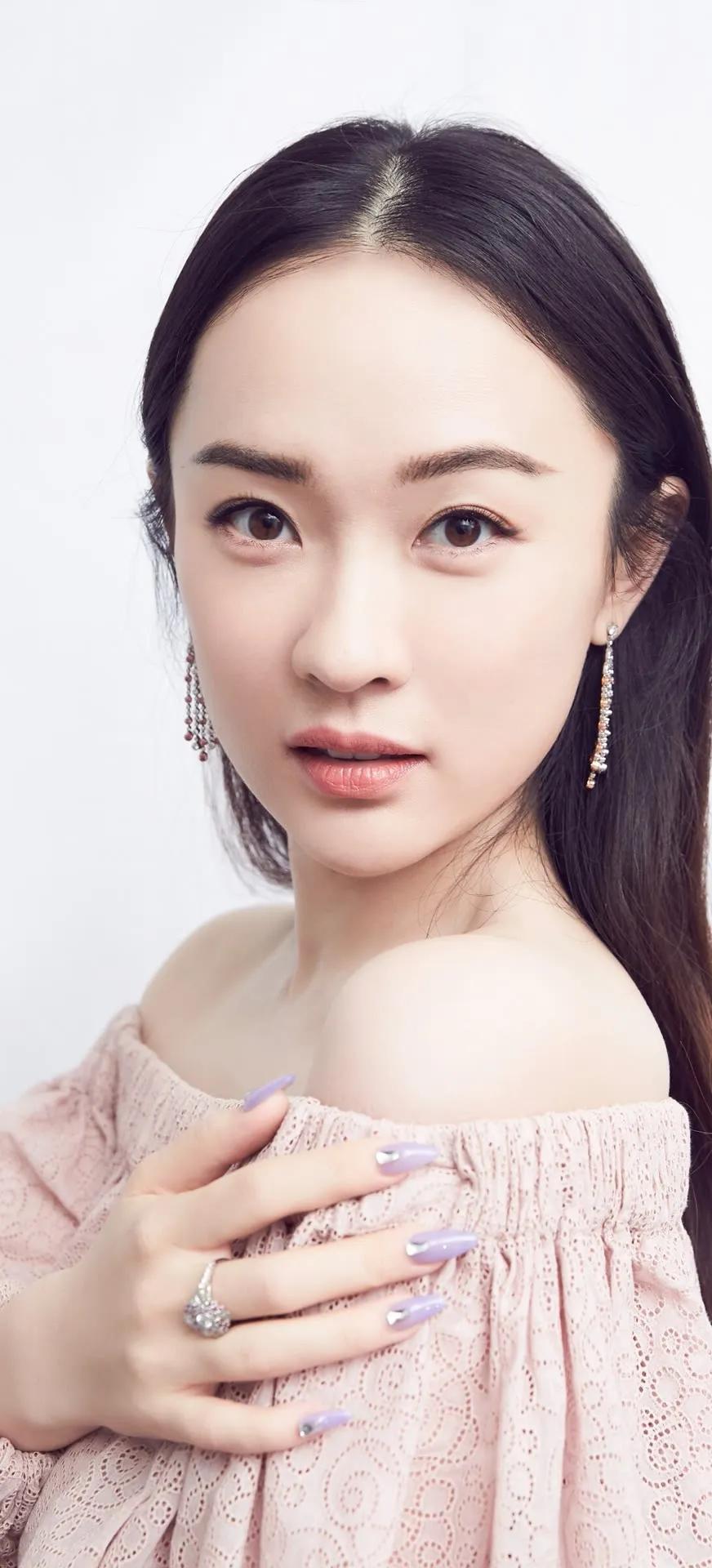 Beauty Atlas 153 - iMedia