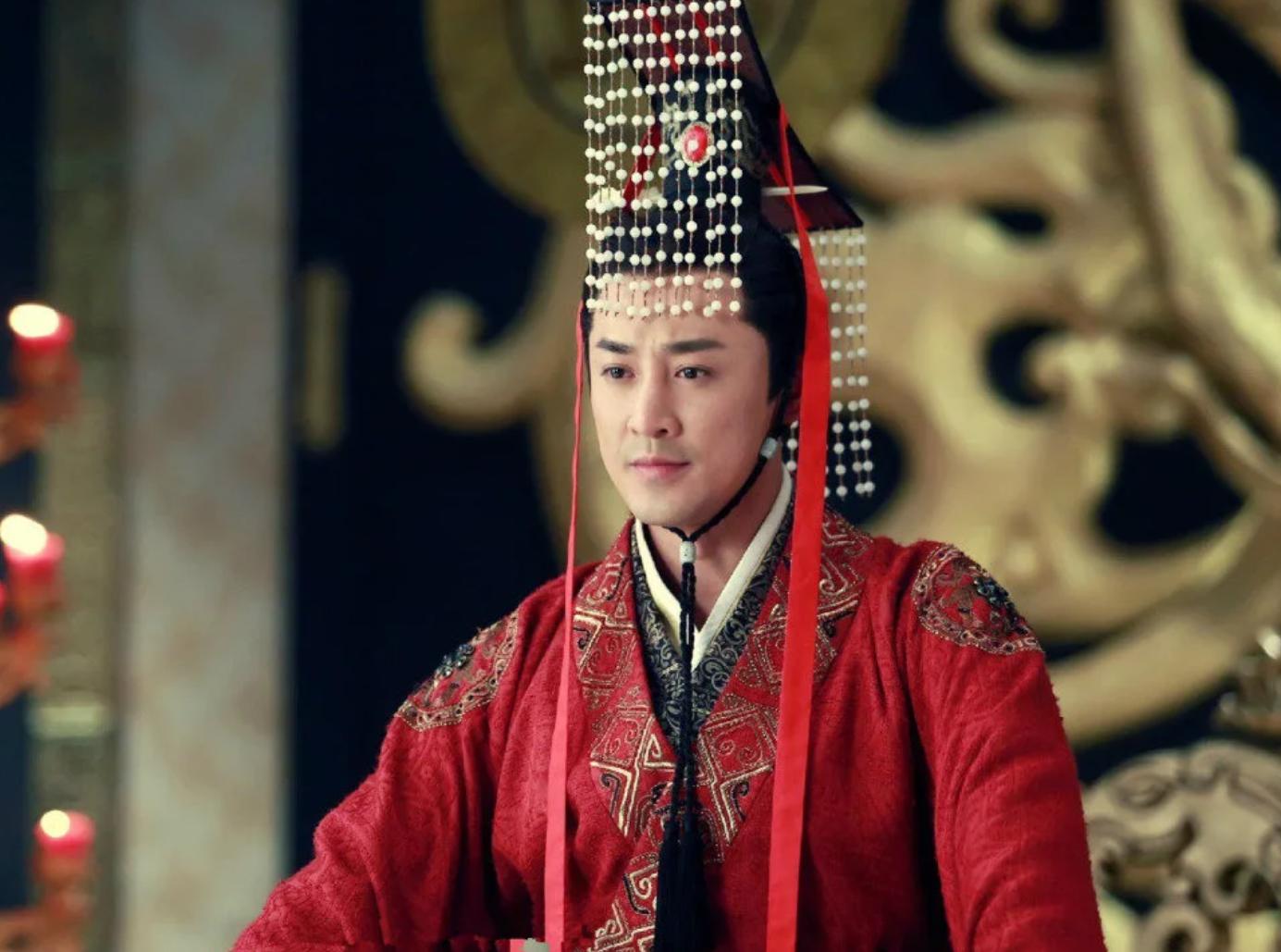 It took 4 years and 2 expeditions of thousands of miles to Dawan, and ...