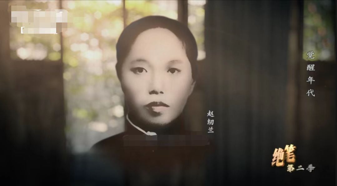 A 10-year-old groom marries a 16-year-old bride. Two people intervene ...