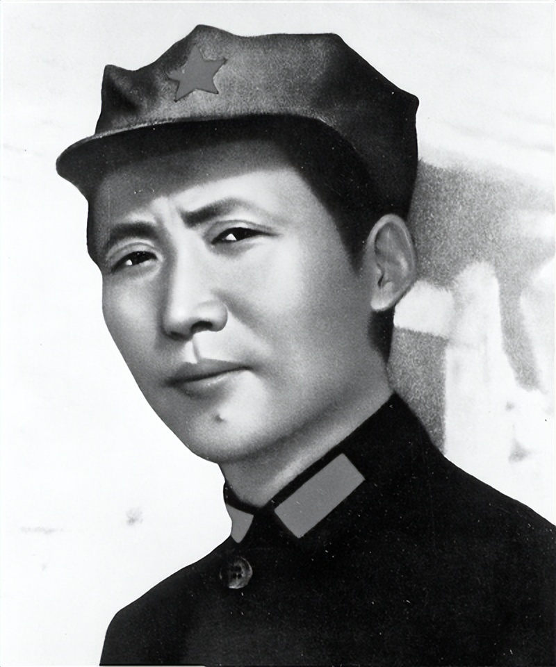 American journalist Snow suffered from cancer in 1971, but Nixon refused him to return to the ...