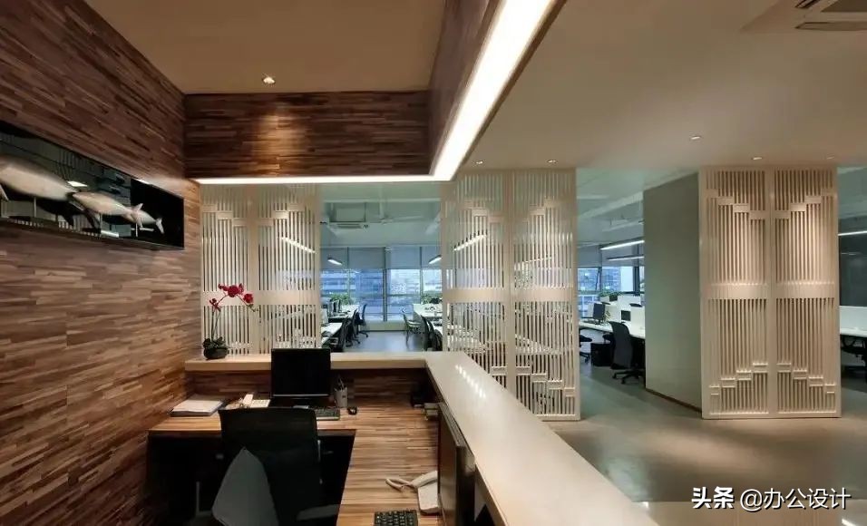 Perception: Key words for workplace design in 2022 - iNEWS