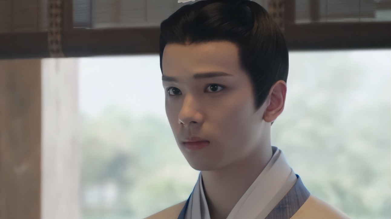 "Xinghan is brilliant" is now the plot of "Pangga's acquaintance", Yuan Laoliu: You can't grasp ...