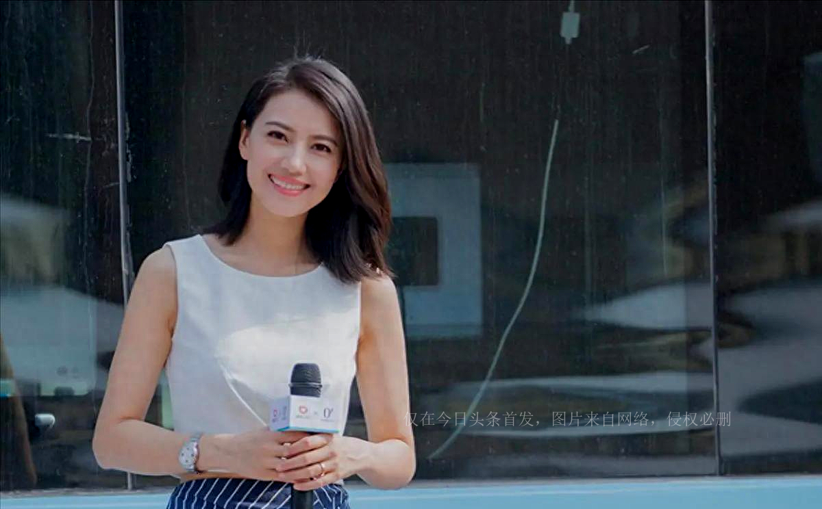 Yu Xiaowei: Thanks to Gao Yuanyuan for not marrying. My son is well-behaved and obedient, and my ...