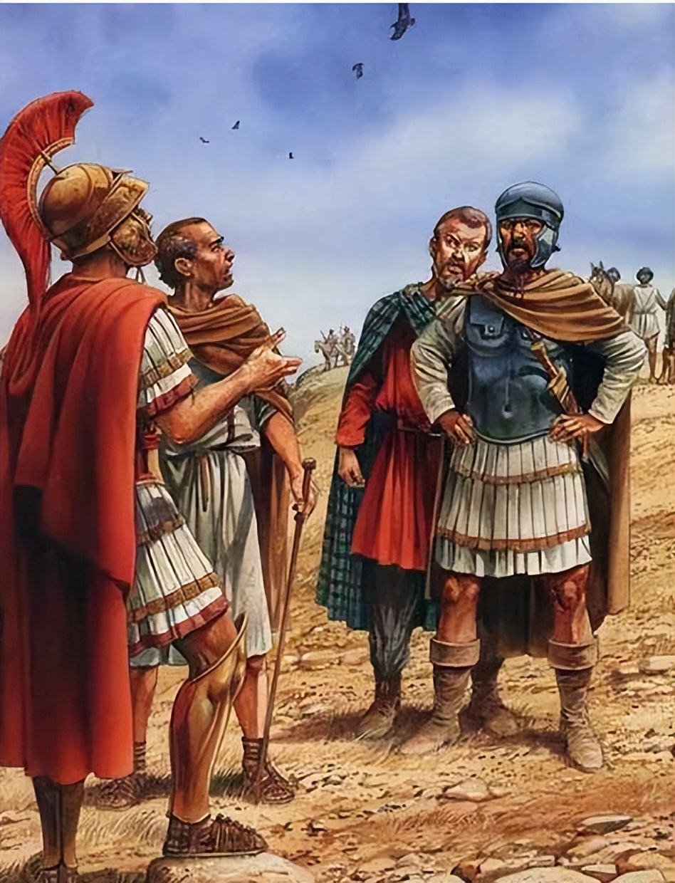 The Jewish War: The Victory of Josephus and Flavius, and the Imagery of ...