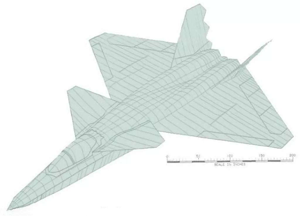 The last struggle of small and medium-sized countries to independently ...