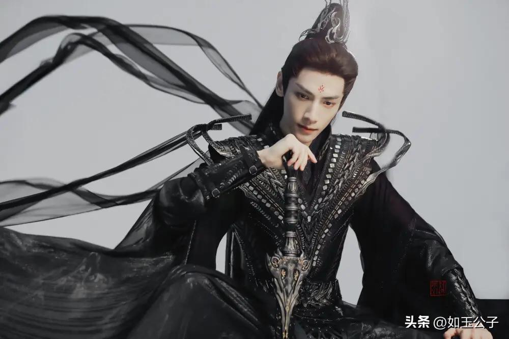 Runyu and Tantaijin: There is no worst, only worse - iMedia