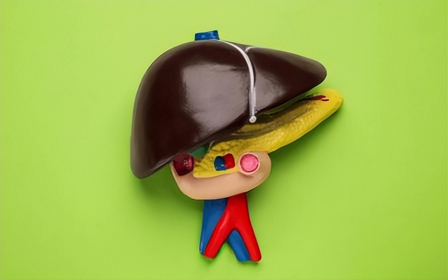 Frequent farting, is it a liver problem?Doctor: People who often fart ...