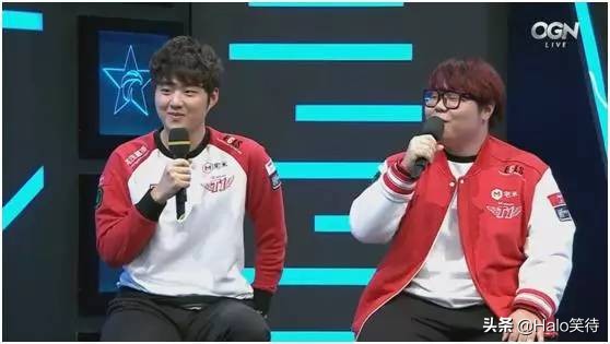 Recently: Bang & Wolf at the T1 retirement ceremony: I consider myself the first AD & support in ...