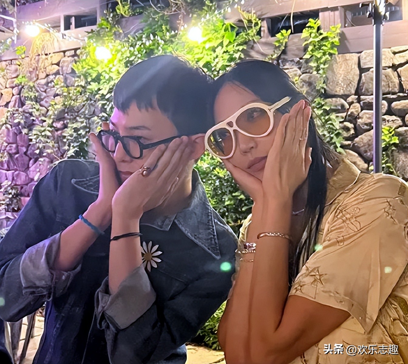 Quan Zhilong and Jiang Dasheng don't know what to do in the future?Why did BIGBANG refuse to ...