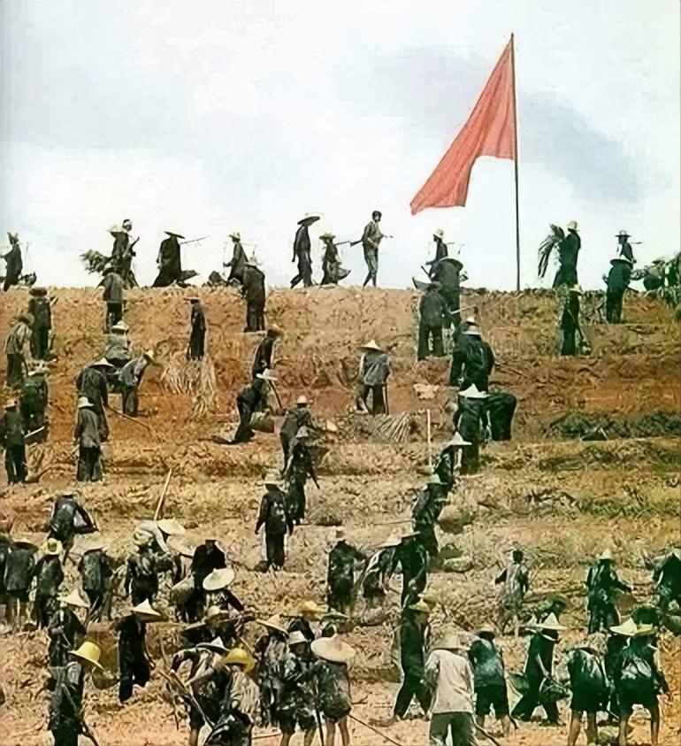 Only 14 days: Why was the Pol Pot regime easily defeated by the ...