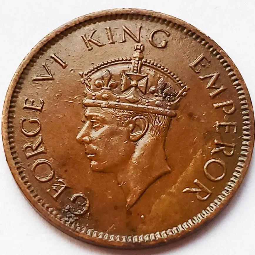 Male left female right? Elaborating on King's Heads and Titles on ...