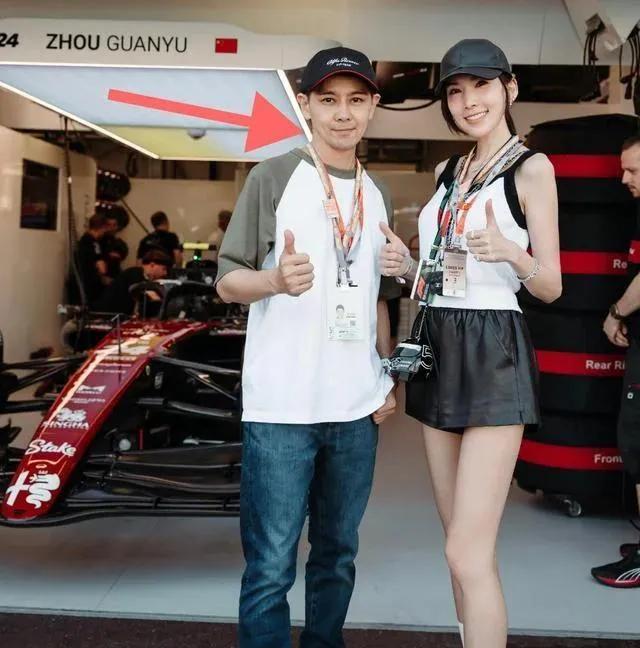 Lin Zhiying's childlike face is no longer, her face is haggard and old ...