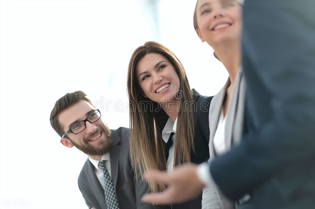 The Forty-ninth Principles of Handling the Relationship between ...