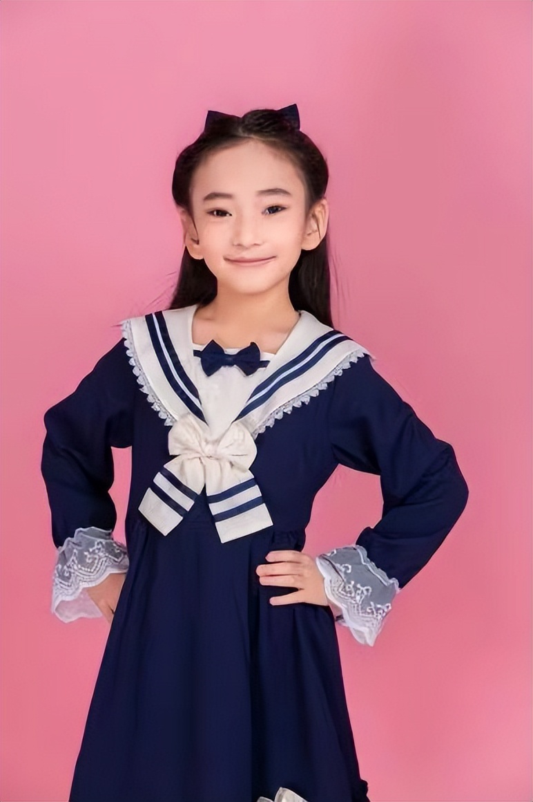 Post-10s singer Zhang Jingchen's original song has more than 100 ...
