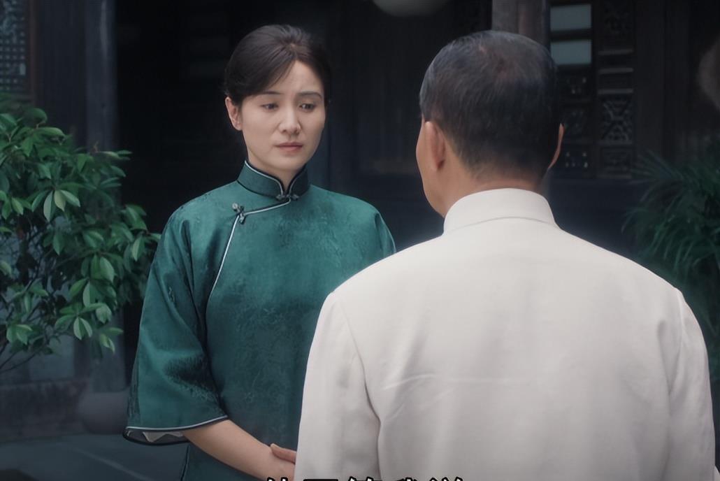 I also played "Song Qingling", and compared the version of "Ask the ...