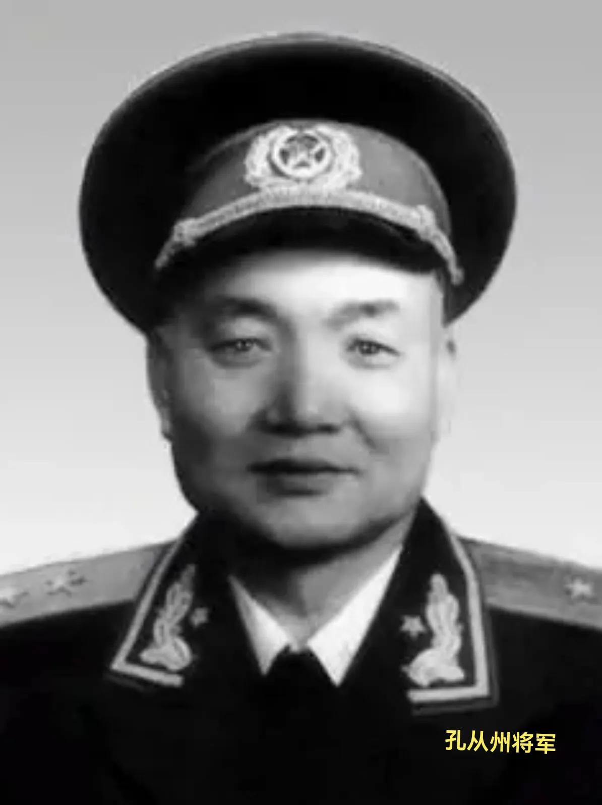 Introduction to descendants of great men (9) - iNEWS