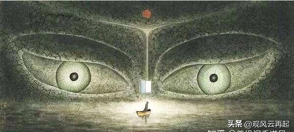 The kidney governs the primordial spirit, the heart governs the ...