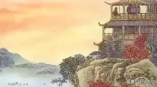 Which province is it for a thousand miles? It refers to Shanxi Province ...