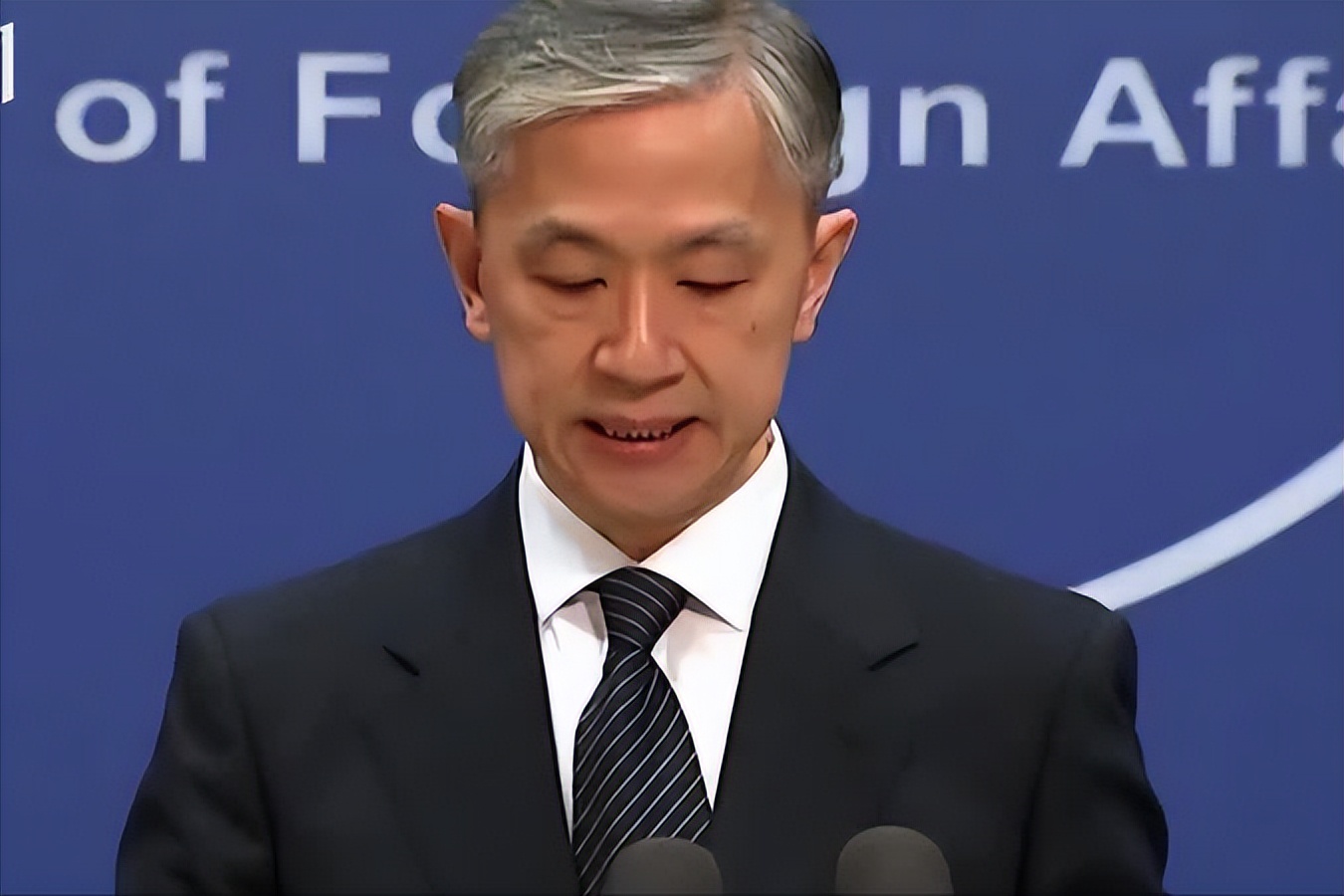 South Korea Wants to Invite Chinese Officials to Visit After Yoon Suk ...