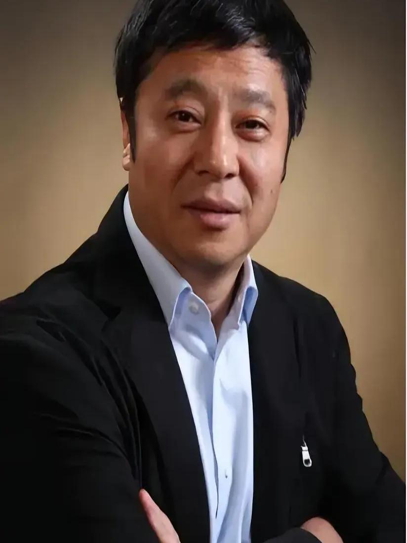 The 2024 Nobel Prize will be announced today, and Chinese scientists ...