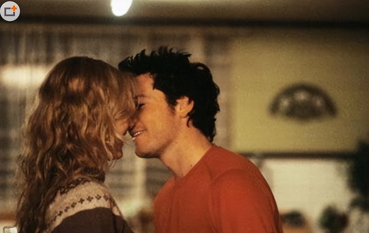 10 small movies for couples to watch, must-haves for the holidays - iNEWS