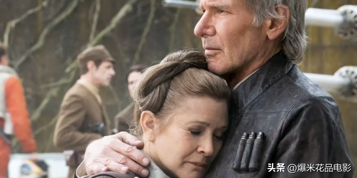 Most Expensive Movies of All Time: Disney Franchises - iNEWS