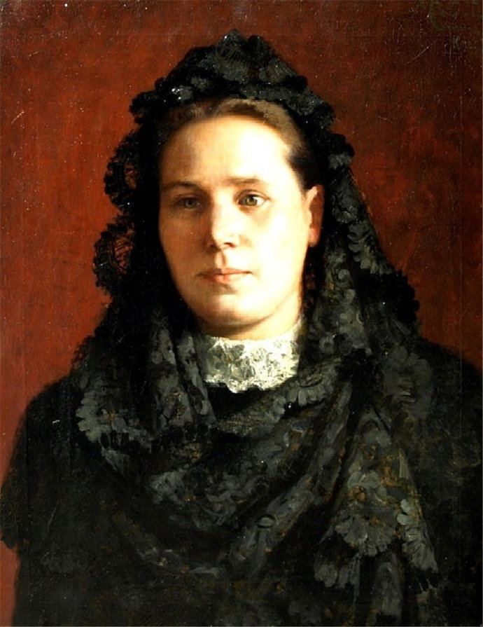 What were the schools, symbols, and body art of Renaissance painting ...