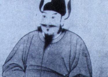 As the founding emperor of the Later Tang Dynasty, Li Cunxu only loved ...