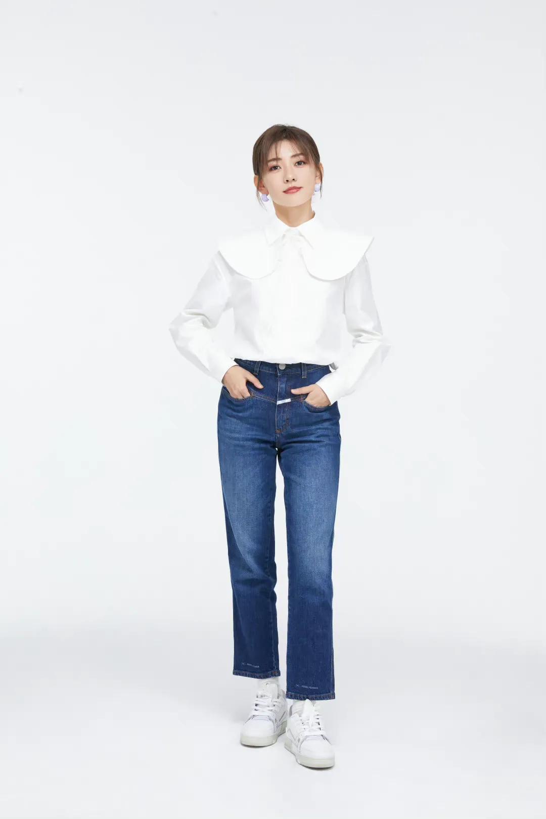 3.8 Atlas Liang Jie Ding Yuxi Yu Kewei Huang Shengyi Guo Junchen Yang ...