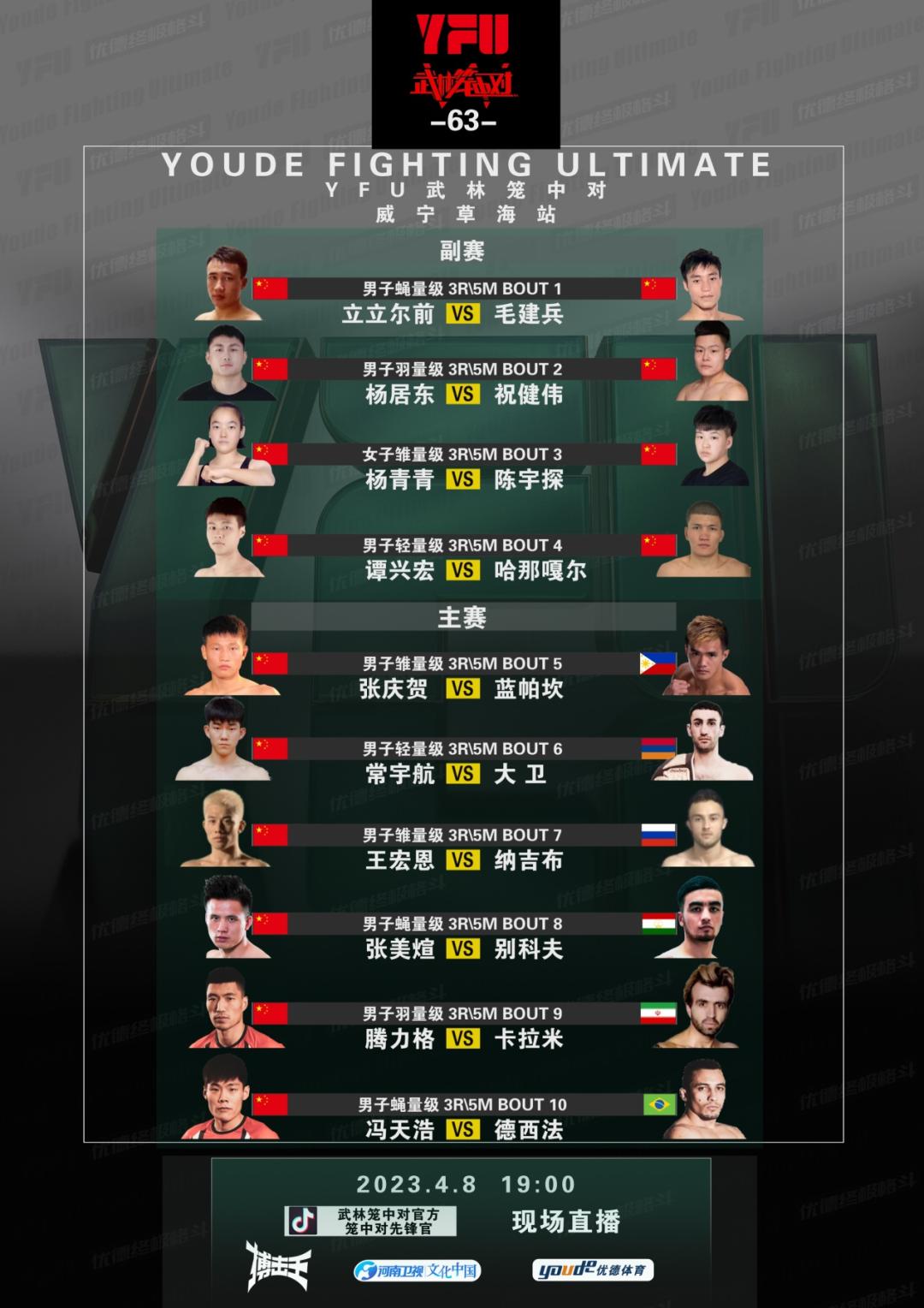 The Chinese fierce general who once beat up the Japanese red-haired ...