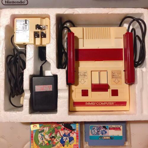 FC game suddenly appeared "unsightly" picture, mother please listen to ...