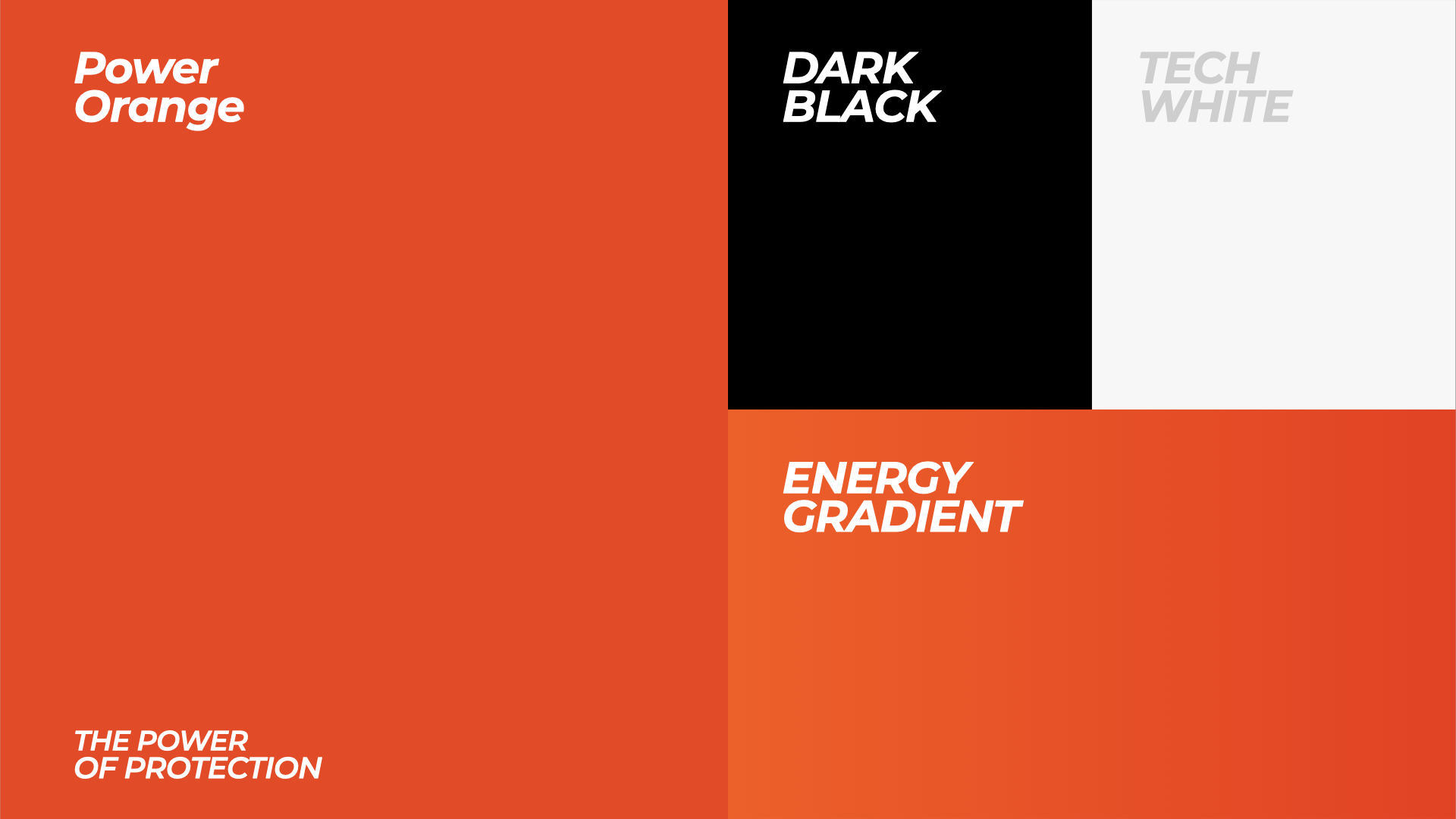What unique advantages can an excellent energy storage brand design ...
