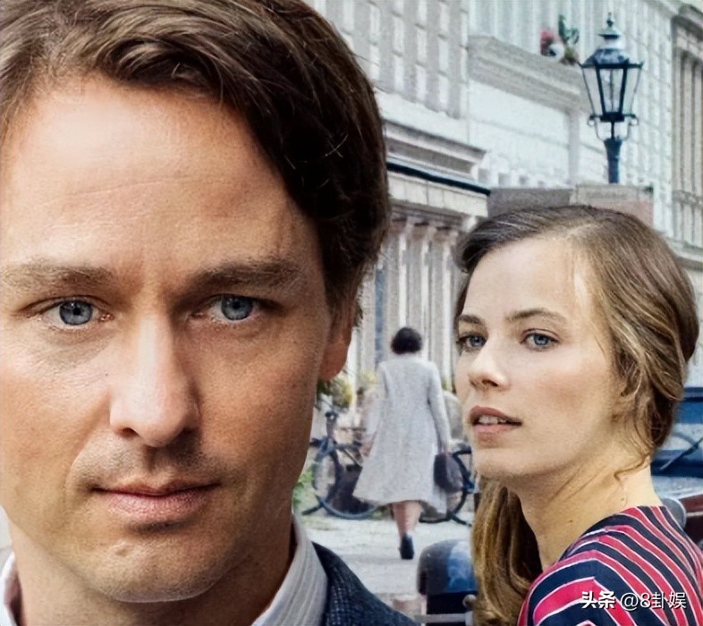 The bottom of the society, the elite and the power class of the society ...