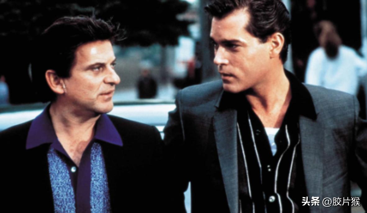 The Supporting Actors Who Steal the Show in Hollywood Movies - iNEWS