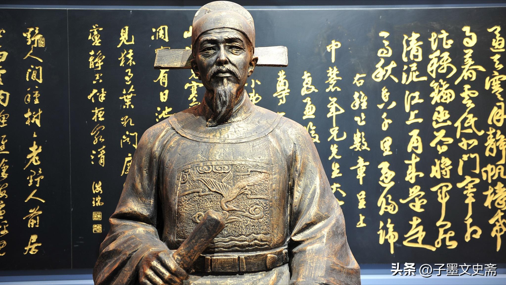 The cost of building the Great Wall in the Ming Dynasty was equivalent ...