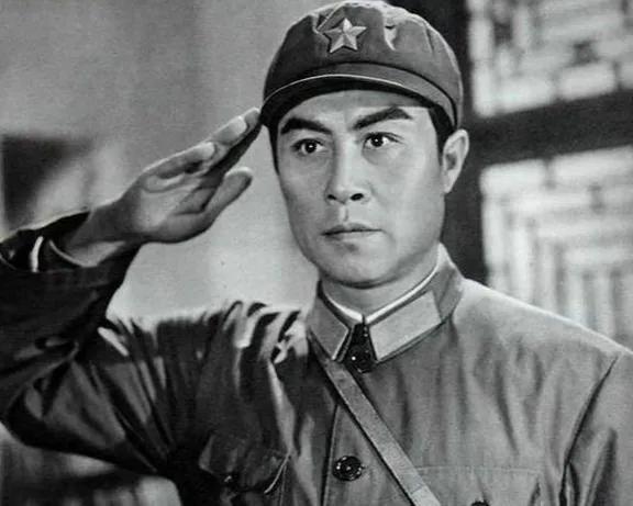 Screen Couples: Movie Stars Wang Xingang and Wang Xiaotang - iMedia