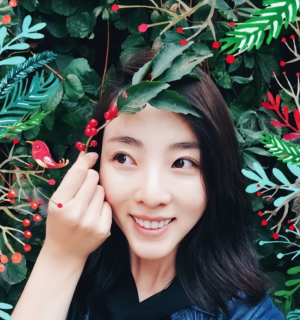 From a famous host to being "marginalized" by CCTV, what happened to Li ...