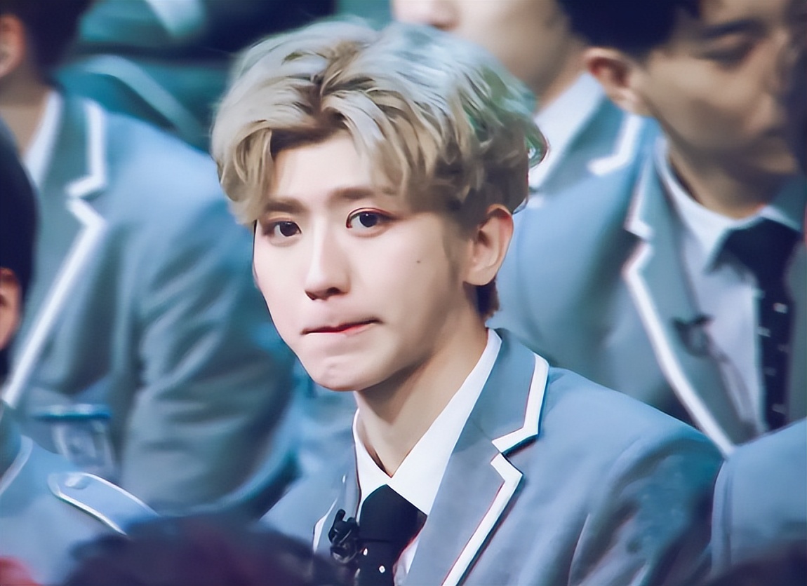 "Running Man" suspension escalated, more news broke out about Cai Xukun ...