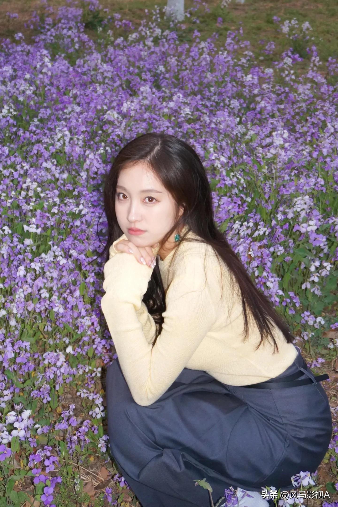 Er Yue Lan is really good - iMedia