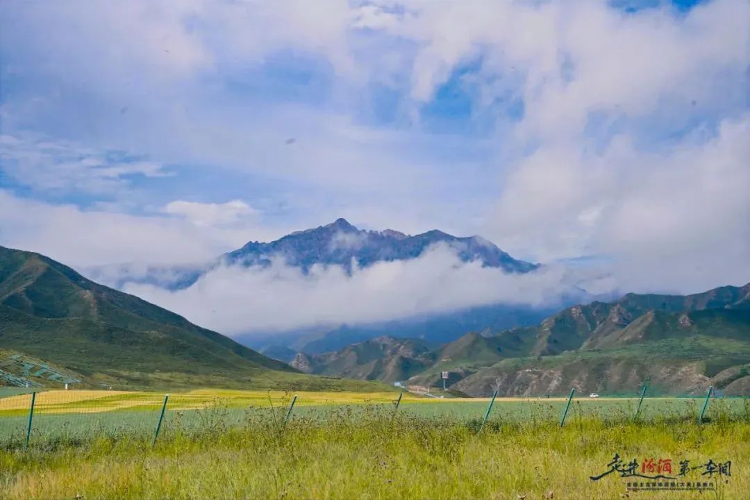 Exploring the "First Workshop" of Fenjiu - iMedia