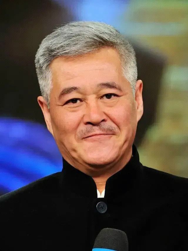 Is the spring of the Music Association coming? Jiang Kun took over ...