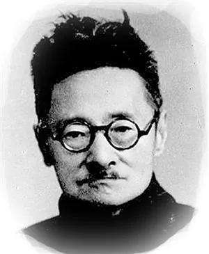 The story behind Mr. Chen Yinke's eight wonderful couplets - iNEWS