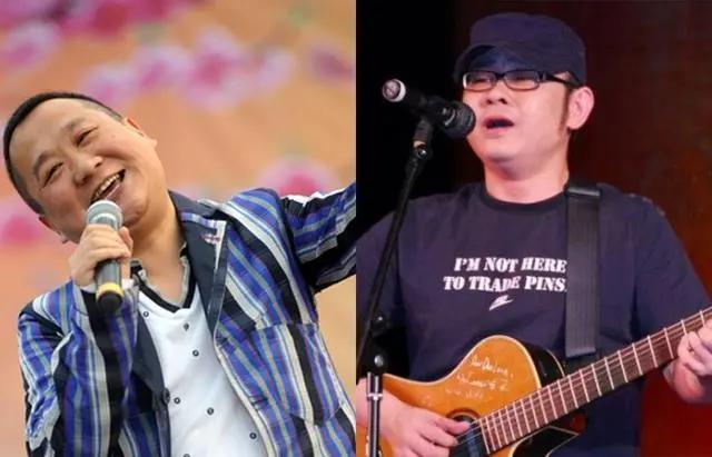 Li Boqing and his apprentices (Part 1)—Xiao Ganxia and Liao Jian - iNEWS