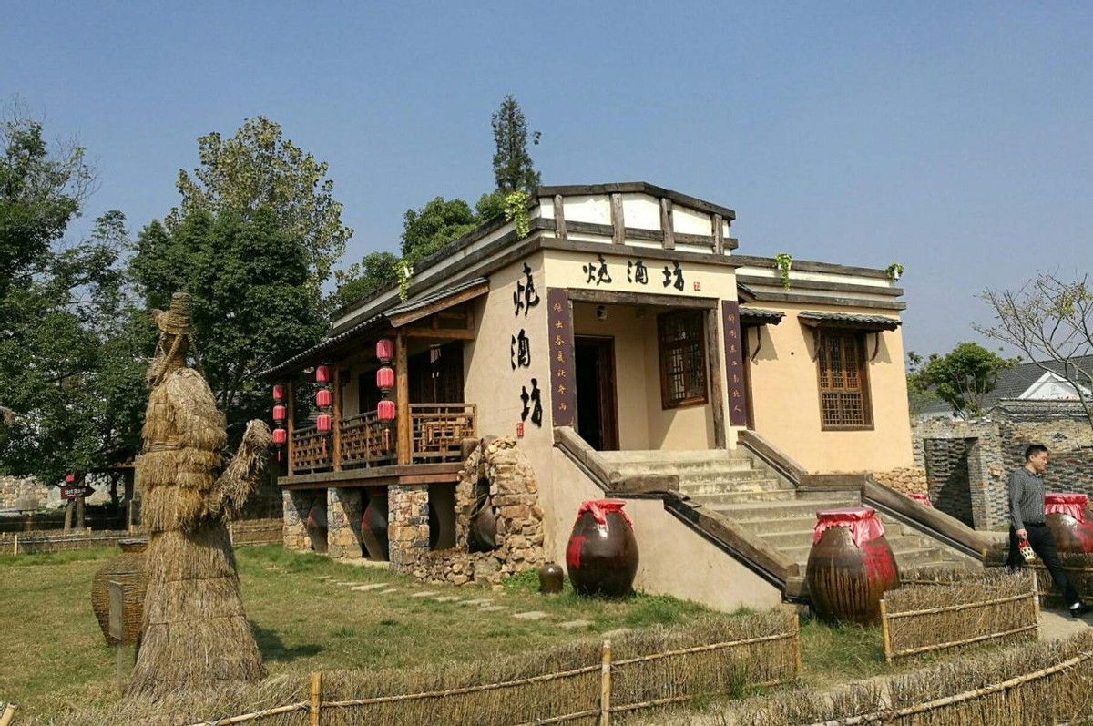 From time-honored brand to "new legend", do you know the story of the ...