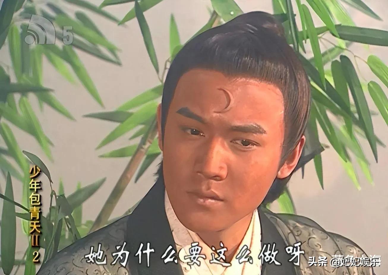 On the surface, they are the best actresses, but in fact, their acting ...