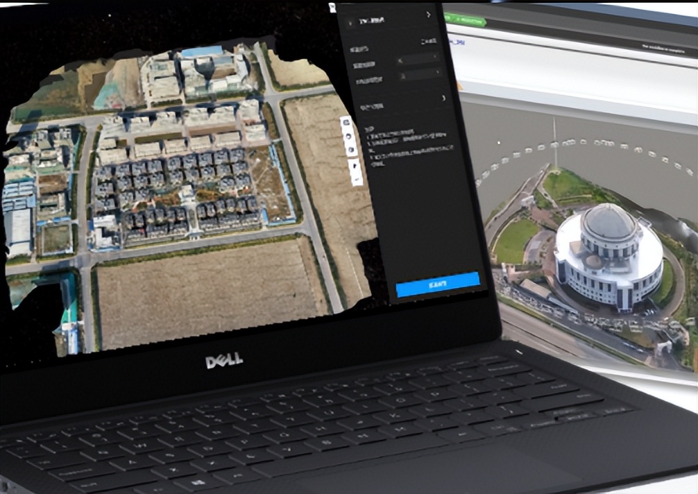Aviation data management expert, data copy flight management firmware ...