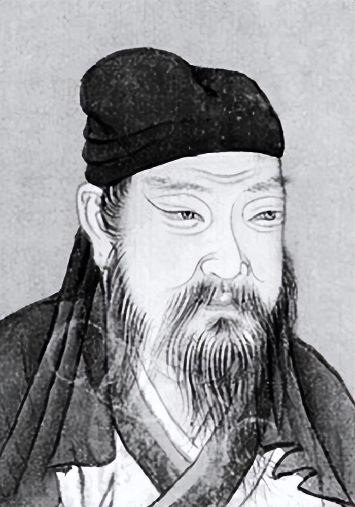 Zheng Guangzu in the Southern Song Dynasty, what achievements did he ...