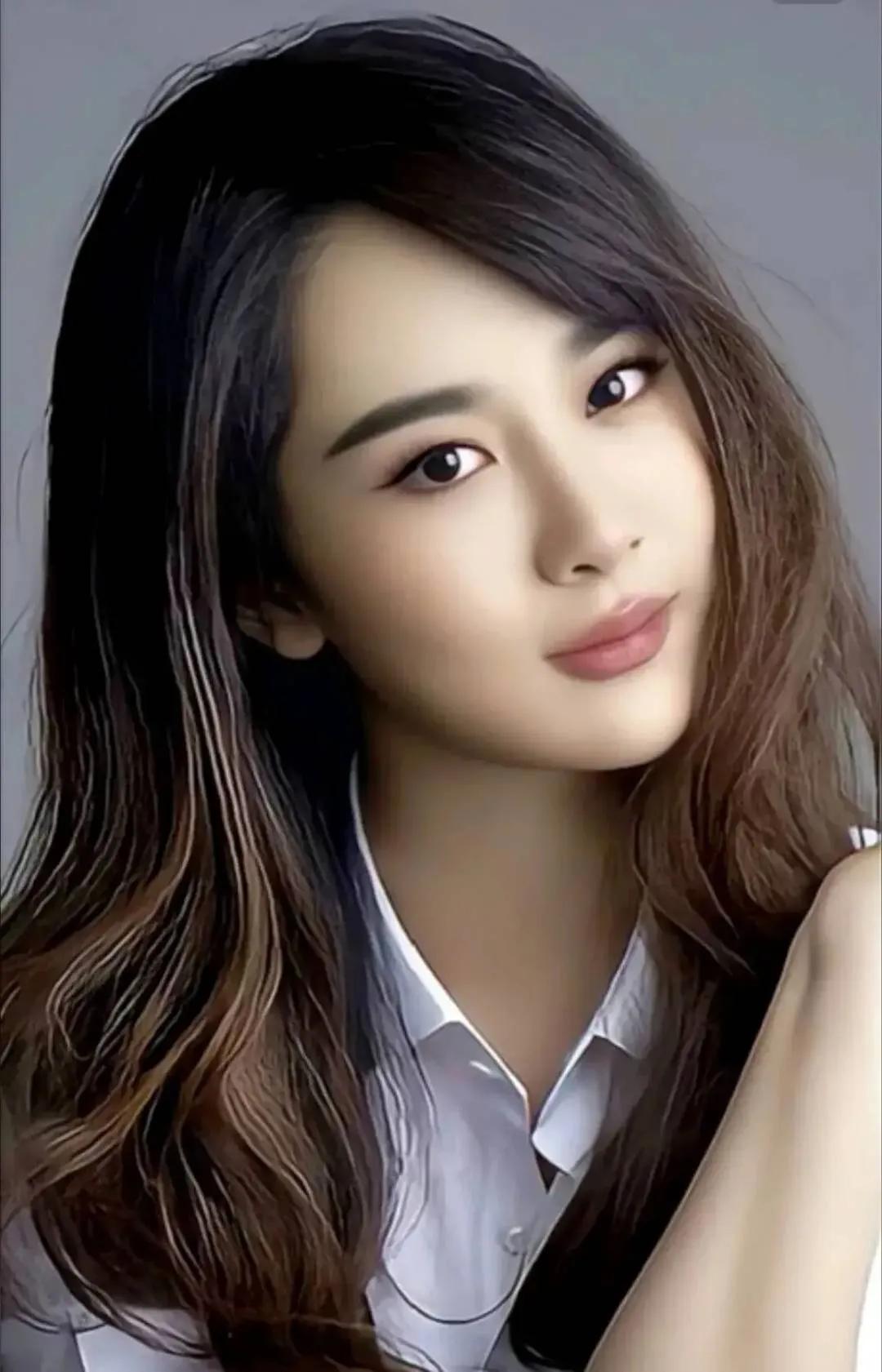 Bai Xueyang's Spring Biography: The Princess of the Golden City - iNEWS