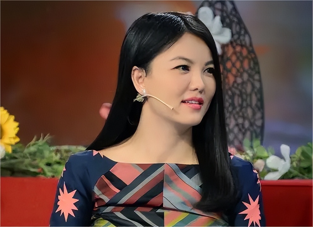 CCTV commented on Li Xiang? Facts have proved that Li Xiang, who has no ...