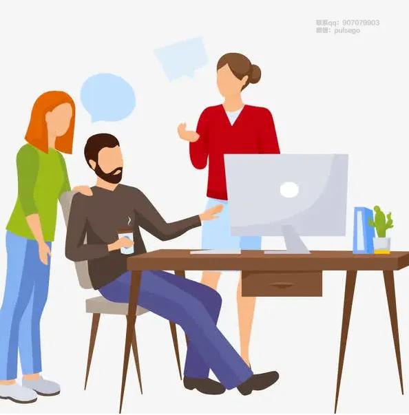 Where is IM instant messaging?Is IM instant messaging software ...